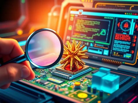 How To Remove A Trojan Virus From Your Computer Step By Step Guide