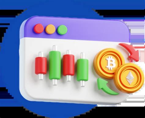 Gpt Definity Ai ™ El Sitio Oficial Y Actualizado【2025】