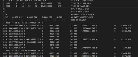 Option To Create Ubx File Issue Sparkfun Sparkfun Rtk Firmware Github