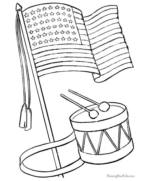 England Flag Drawing At Getdrawings Free Download