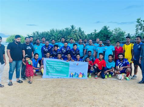 ඵලදායීව ආරවුල් නිරාකරණයට සහාය වීමේ sedr ව්‍යාපෘතිය active citizens