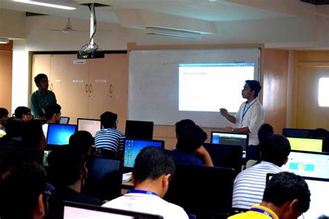anmol tomer on linkedin education workshop learning programming