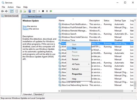 修复：windows 10中的错误代码0x80248014 固定 2025