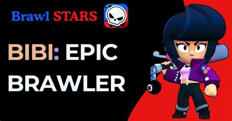 Tara Brawl Stars Guide 2025 Abilities Strategies Best Builds Tips