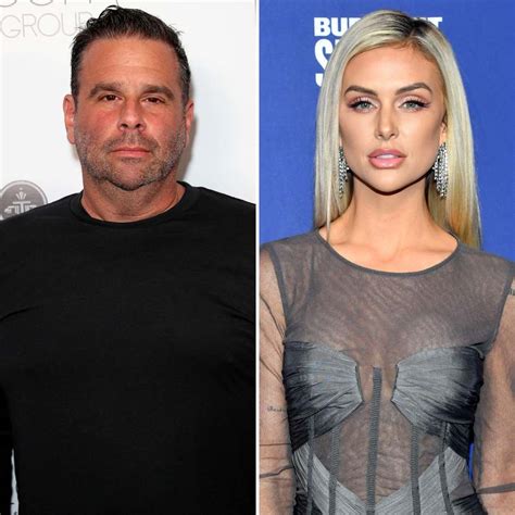 Randall Emmett Reacts To Lala Kents New Romance Sex Life Us Weekly