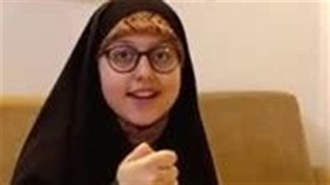 بنت الهدی نزار حلقة4 حساب الإحتمالات الأوکسجین المسافةبین الأرض والشمس