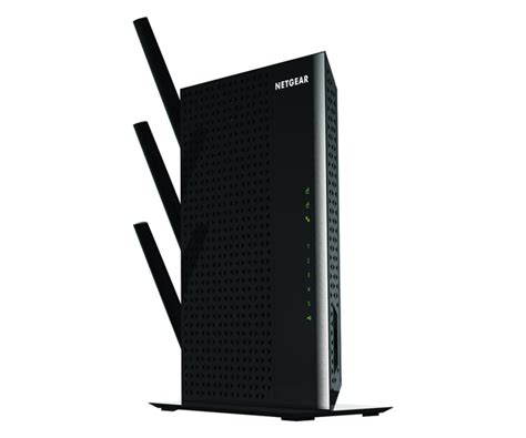 Netgear EX Wi Fi Range Extender