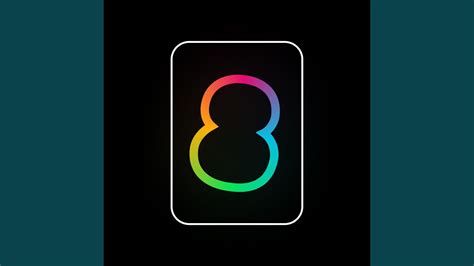 Reverse Regular Youtube