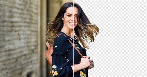 Wordpress Comparison Photo Plugin Code Canel