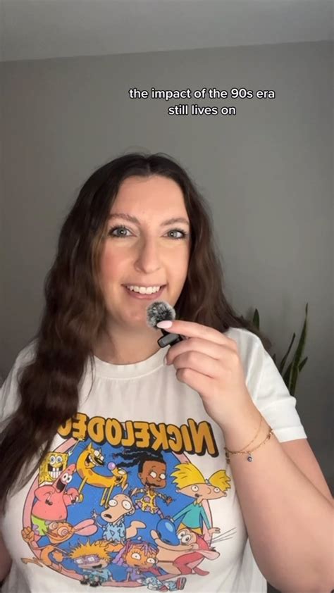 Taskrabbit Even Though The 90s Were Thirty Years Ago Dont Remind Us