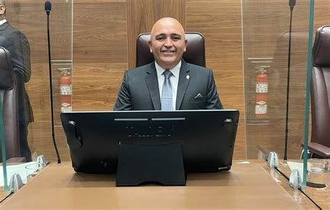 Alejandro Pacheco Pide Retomar Teletrabajo Educación Virtual E