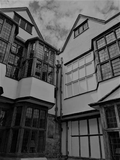 Knole House Dbr Building Restoration Services