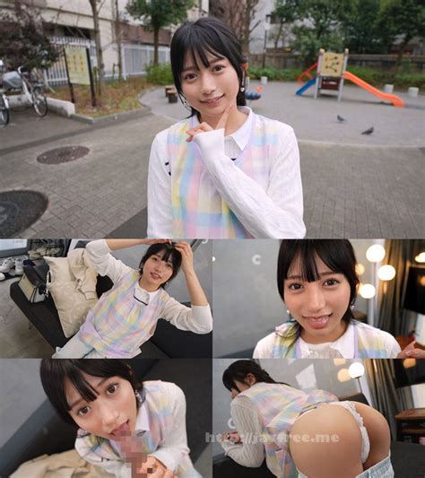 Simf 001 かりん High Quality Jav