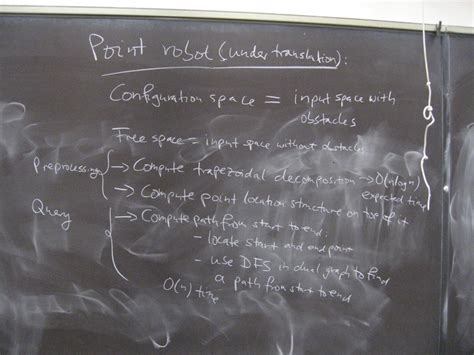 Cs 6463 At Computational Geometry Slides Pictures Cs 6463 At Computational Geometry Slides Pictures