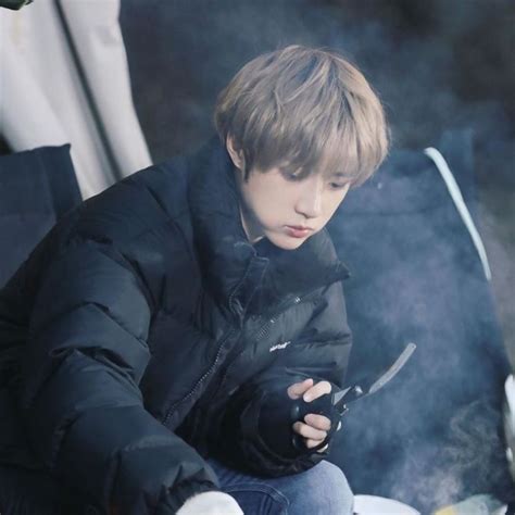 Blip 댕잘생긴 투바투 모음