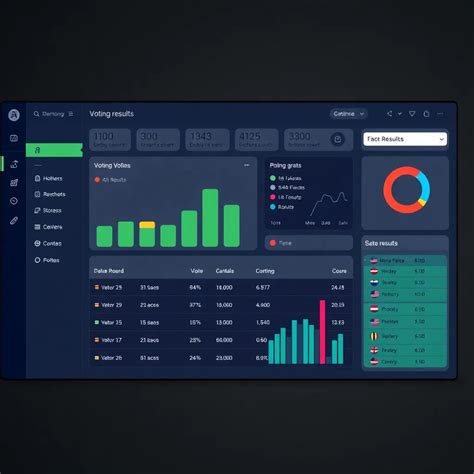 Syntax Society Tech Club