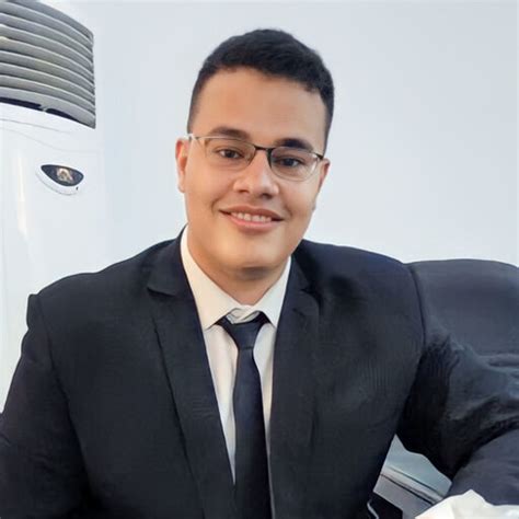 Mahmoud Roshdy Demonstrator Bachelor Of Hydrogeology And Environment Beni Suef University