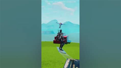 Pow Youtube Pow Youtube