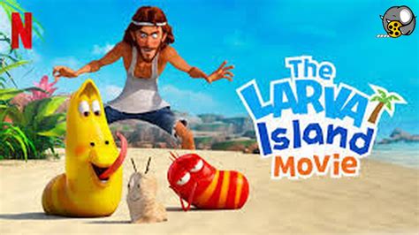 انیمیشن خانواده کرم ها ۲۰۲۳ بی کلام قسمت دو سانسور شده فیلو