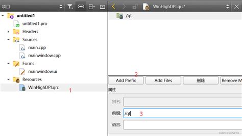 基于Qt的多线程TCP即时通讯软件的设计与实现 qt编写多线程tcp通信程序 CSDN博客