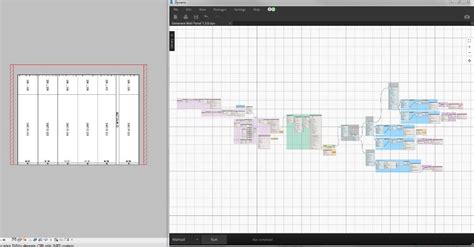 Revit Dynamo Automation Bim Developments Arjay Escano