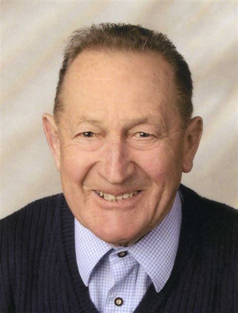 Josef Jungmann Bestattung Inghofer