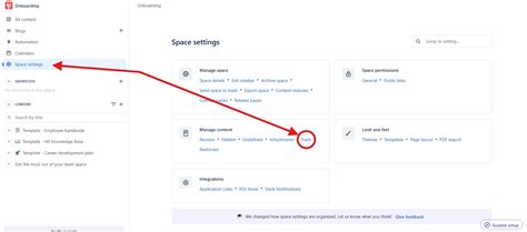 How To Delete A Page In Confluence A Step By Step Guide The Requirements Engineer