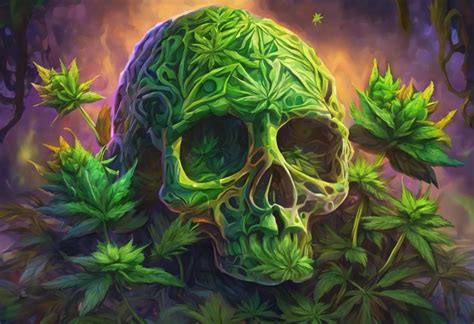 Understanding Dopamine In Gaming