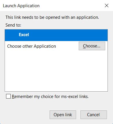 Setup PowerBI To Refresh From OneDrive