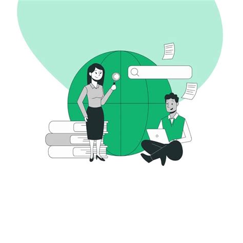 Victor Paul K On Linkedin Niceactimize Onlinetrainer Skills Live Sessions Teaching Data