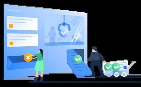 Delivering Exceptional It Service Management With Jira Service Management Atlas Bench