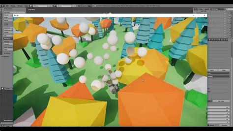 Does Anyone Have The Old Version Of Armory3d Other Software