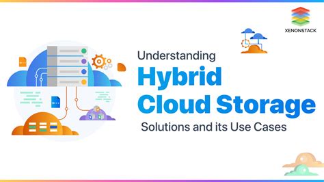 Hybrid Multi Cloud Management And Strategies