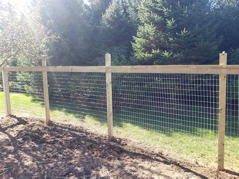 Agricultural Fencing Landis Fence Co Gardenville Pa