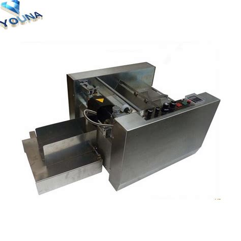 China Batch Expiry Date Code Printer Manufacturers Suppliers Factory Customized Service
