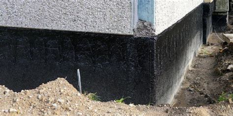 Damp Proofing Costs Calculator Quotes For