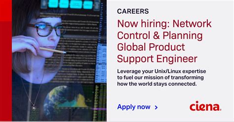 shreya gautam on linkedin network control and planning global product