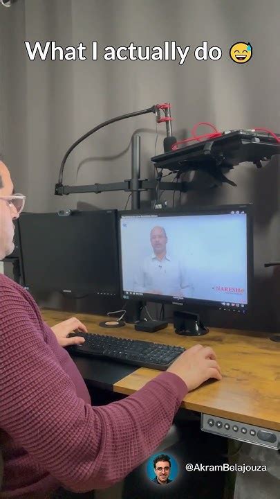 What My Friends Think When Im Coding😂🧑‍💻 Coding Programming