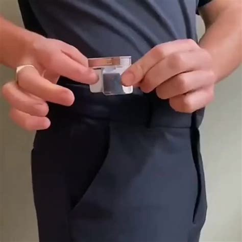 Valbercy Silva Posted On Linkedin