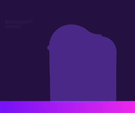 Lữ Bội Duy Tùng On Linkedin Rikkeisoft Hanoi Hiring Odoo Python