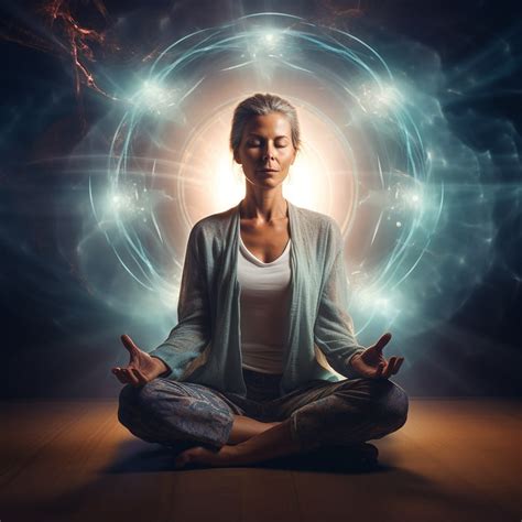 Сердце и Ум Дуэт или Дуэль Как достичь внутренней гармонии в современном мире — Teletype