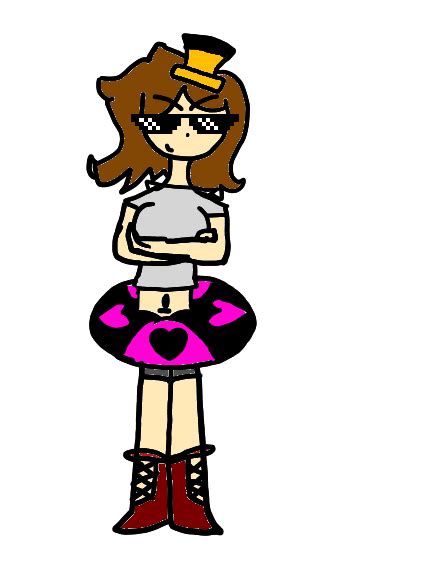 Titanic Has Dat D R I P By Amandarabbitskin On Deviantart