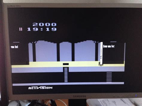 Ma2601 Atari Vcs 2600 For The Mist Fpga … Almost Wiso S Collector Blog