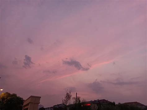 嵌入式开发选择应用开发还是驱动开发 知乎