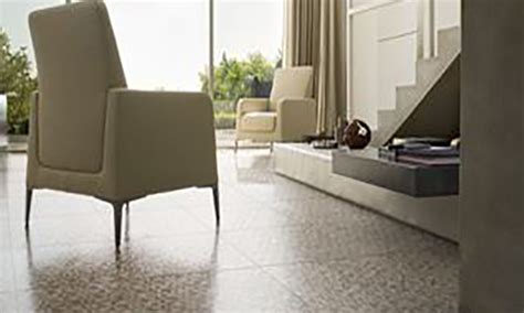 Ceramica Bardelli Sofia Collection Tileook
