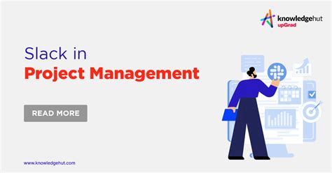 What Is Slack In Project Management