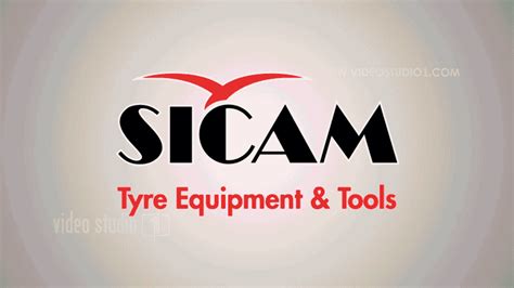 sicam