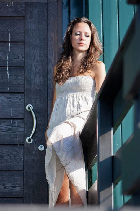 Natascia 9 By Shadowsoftheday On Deviantart