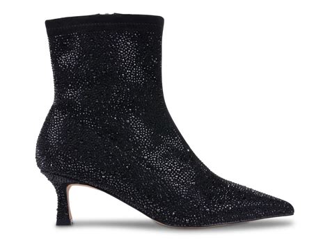 Gc Shoes Tina Bootie Free Shipping Dsw