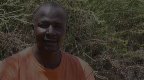 Building Resilience For Kenyas Livestock Pastoralist Communities Zoetis